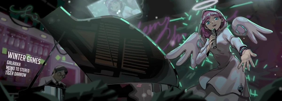 Category:Cytus II Ver 1.9.1 Songs | Cytus Wiki | Fandom