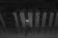 ROBO_Head | Cytus Wiki | Fandom