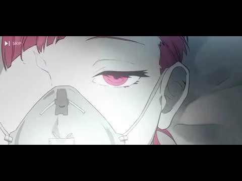 Video_702_12_15 | Cytus Wiki | Fandom