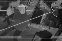 Ivy | Cytus Wiki | Fandom