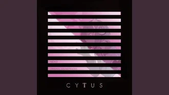 Chrome VOX | Cytus 维基 | Fandom