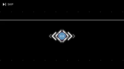 Flick Notes | Cytus Wiki | Fandom