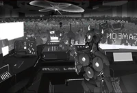 Ivy | Cytus Wiki | Fandom