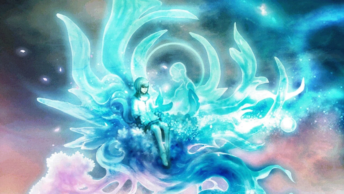 Chương 10 | Wikia Rayark Games | Fandom