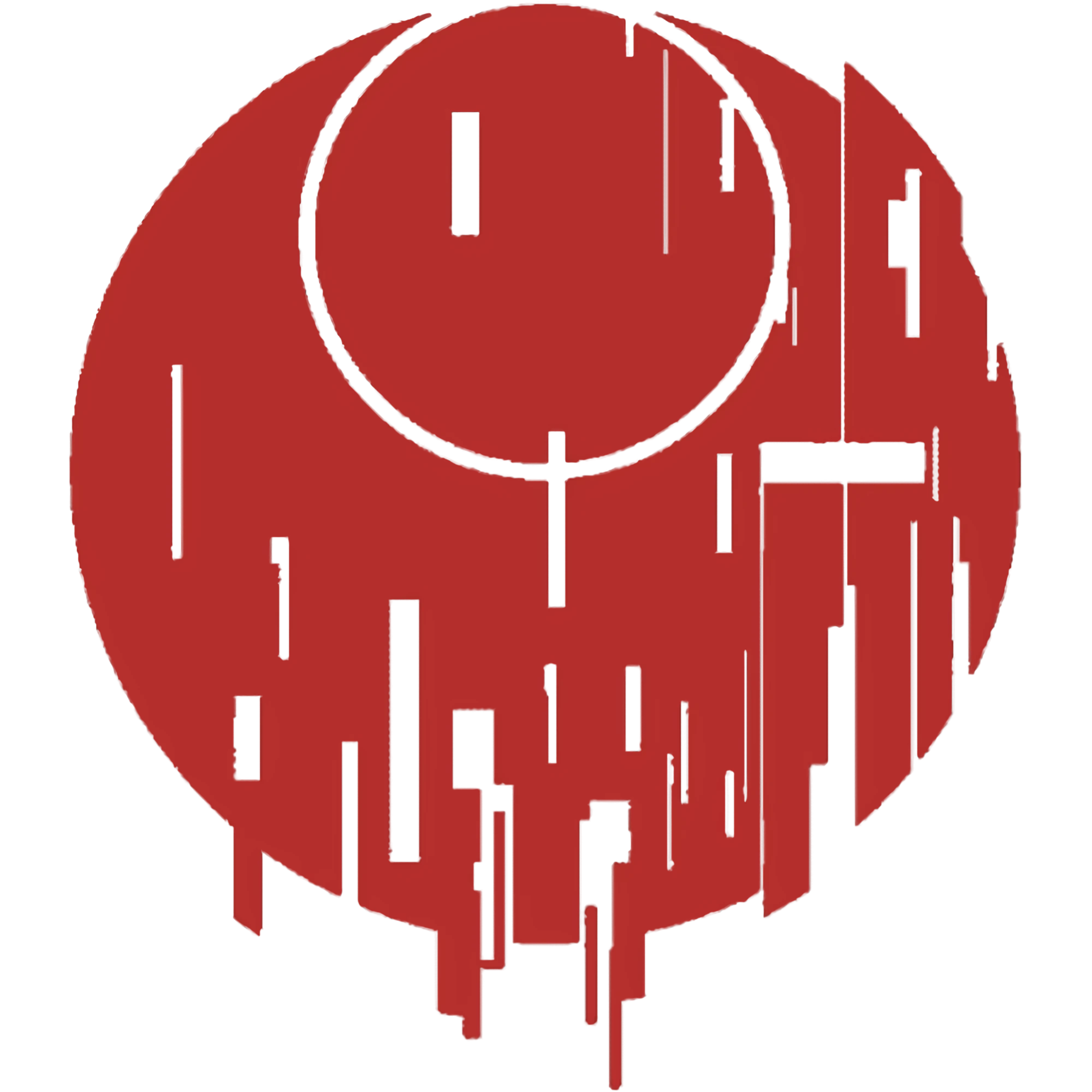 Cytus II Storyline | Cytus Wiki | Fandom