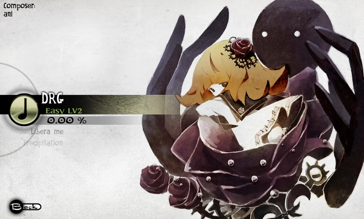 DRG | Wikia Rayark Games | Fandom