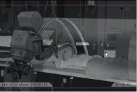 Nora | Cytus Wiki | Fandom