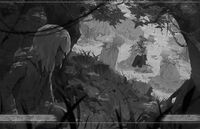 Ivy | Cytus Wiki | Fandom