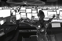 Ivy | Cytus Wiki | Fandom