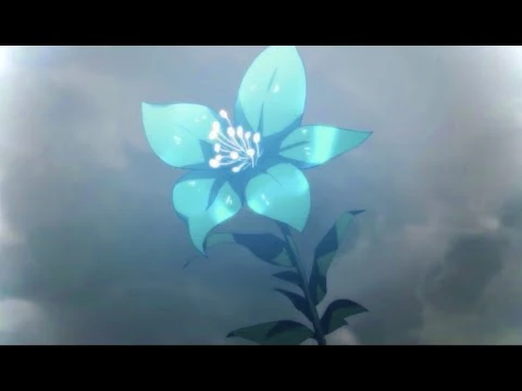 Backup Database/Main Folder/The End Good | Cytus Wiki | Fandom