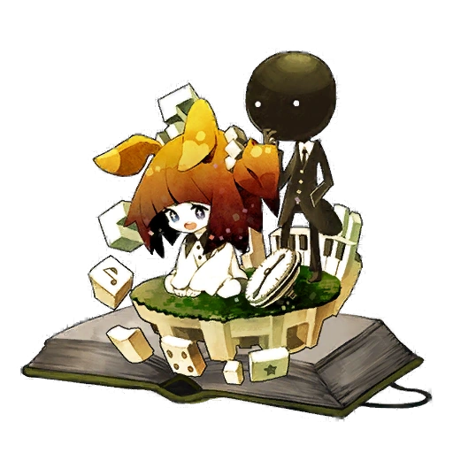 Tuyển tập 13 | Wikia Rayark Games | Fandom