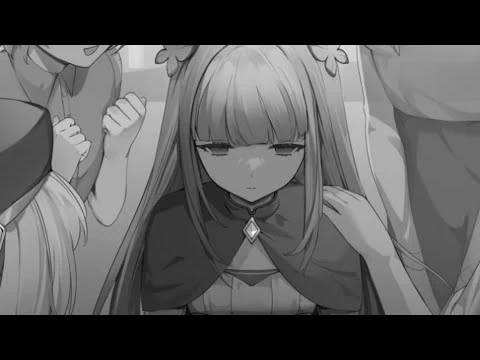 Backup Database/Tairitsu/Cam N20 701 08 11 | Cytus Wiki | Fandom