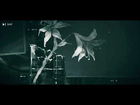 Video_702_12_29_1 | Cytus Wiki | Fandom