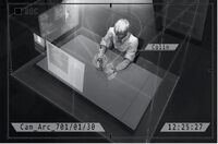 ConneR | Cytus Wiki | Fandom