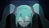 Miku | Cytus Wiki | Fandom