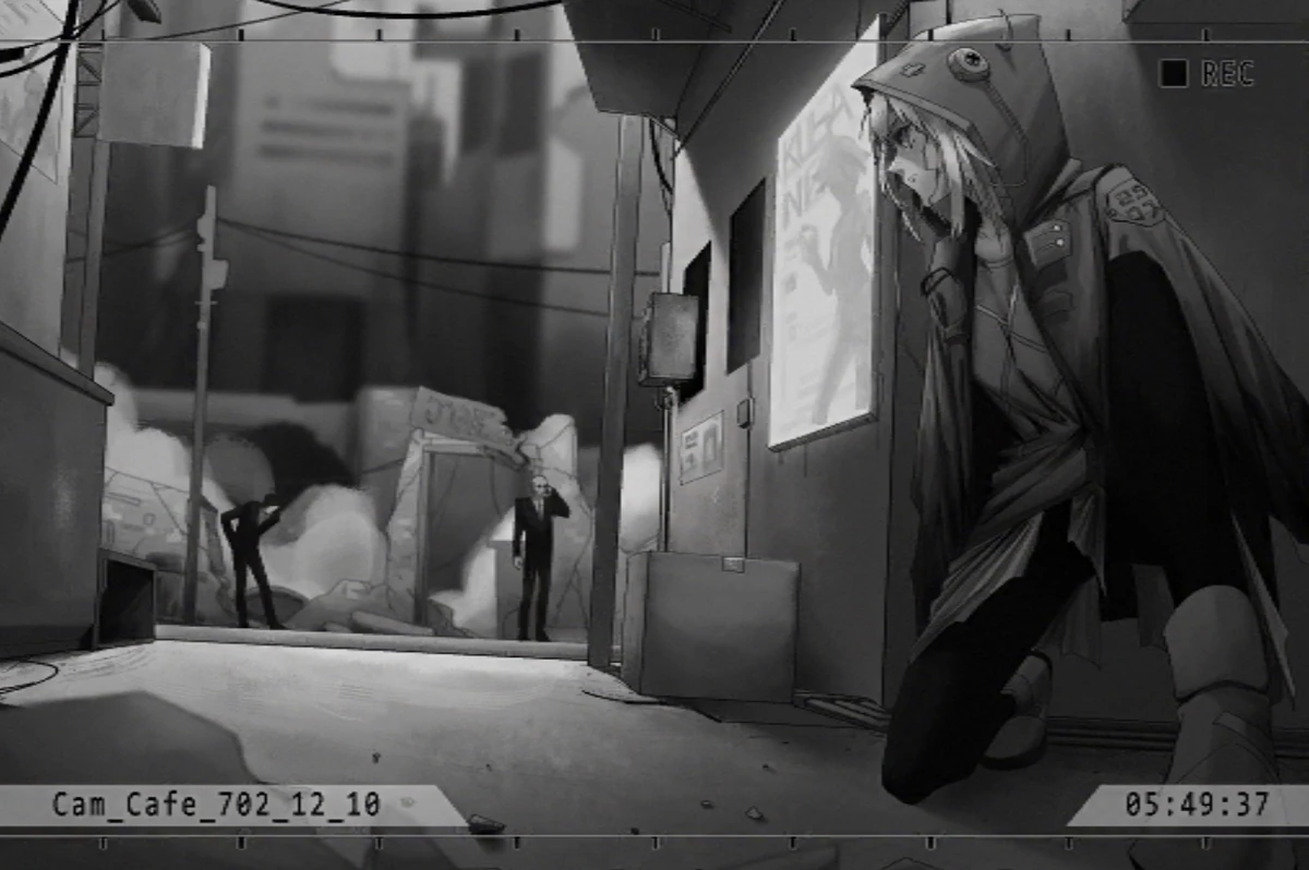 Ivy/OS Logs/Cam St101 702 12 10 05:49:00 | Cytus Wiki | Fandom