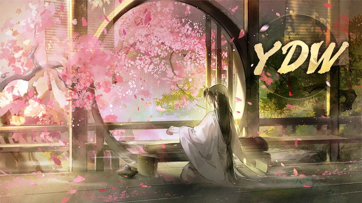 Chapter YDW | Cytus Wiki | Fandom