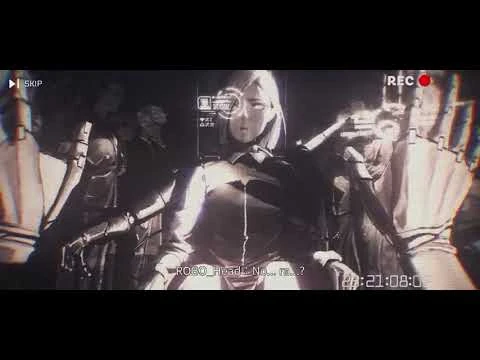 Video_702_11_15 | Cytus Wiki | Fandom