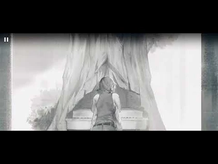 Backup Database/Hans | Cytus Wiki | Fandom