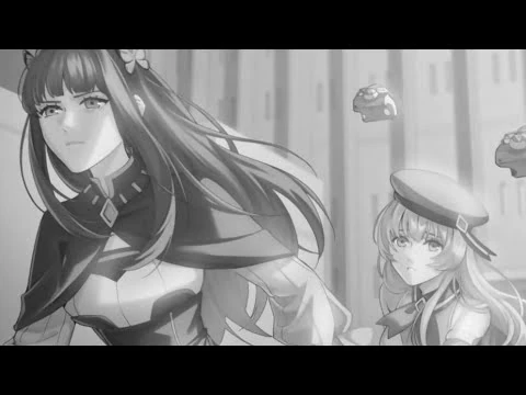 Backup Database/Tairitsu/Cam N12 701 07 07 | Cytus Wiki | Fandom