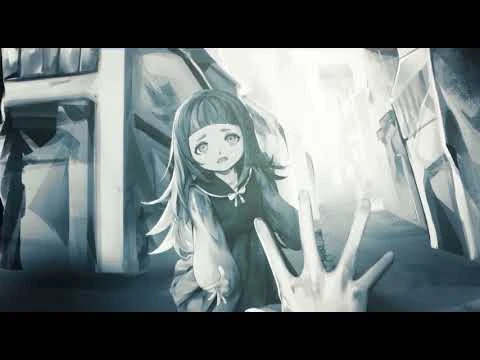 Backup Database/Alice | Cytus Wiki | Fandom