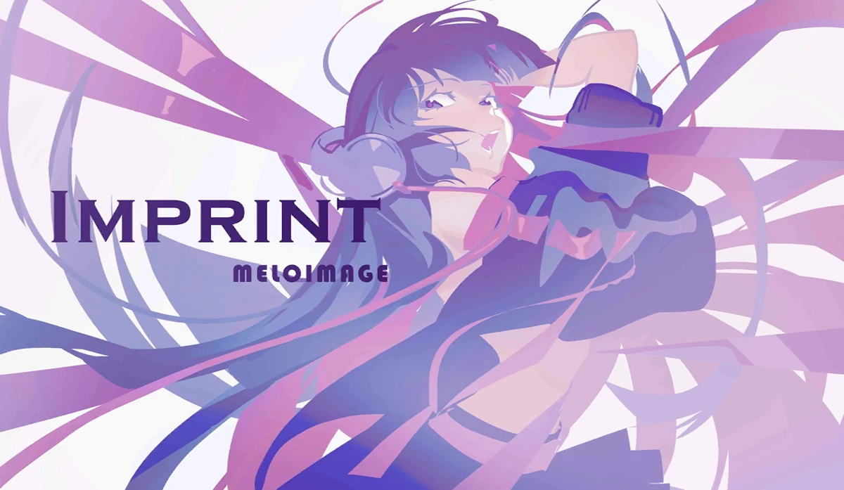 Imprint | Cytus Wiki | Fandom