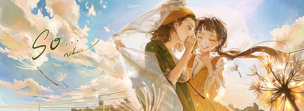 Category:Cytus II Ver 4.3 Songs | Cytus Wiki | Fandom