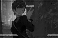 Cherry | Cytus Wiki | Fandom