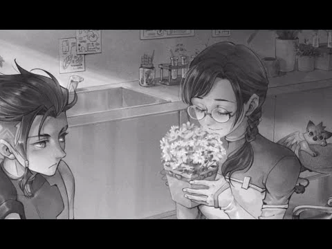 Video_702_11_29 | Cytus Wiki | Fandom