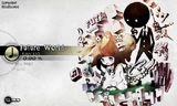 Future World | Cytus Wiki | Fandom