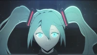 Miku | Cytus Wiki | Fandom
