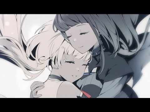 Backup Database/Tairitsu/Cam N21 701 08 11 | Cytus Wiki | Fandom