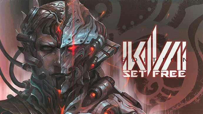 Set Free | Wikia Rayark Games | Fandom