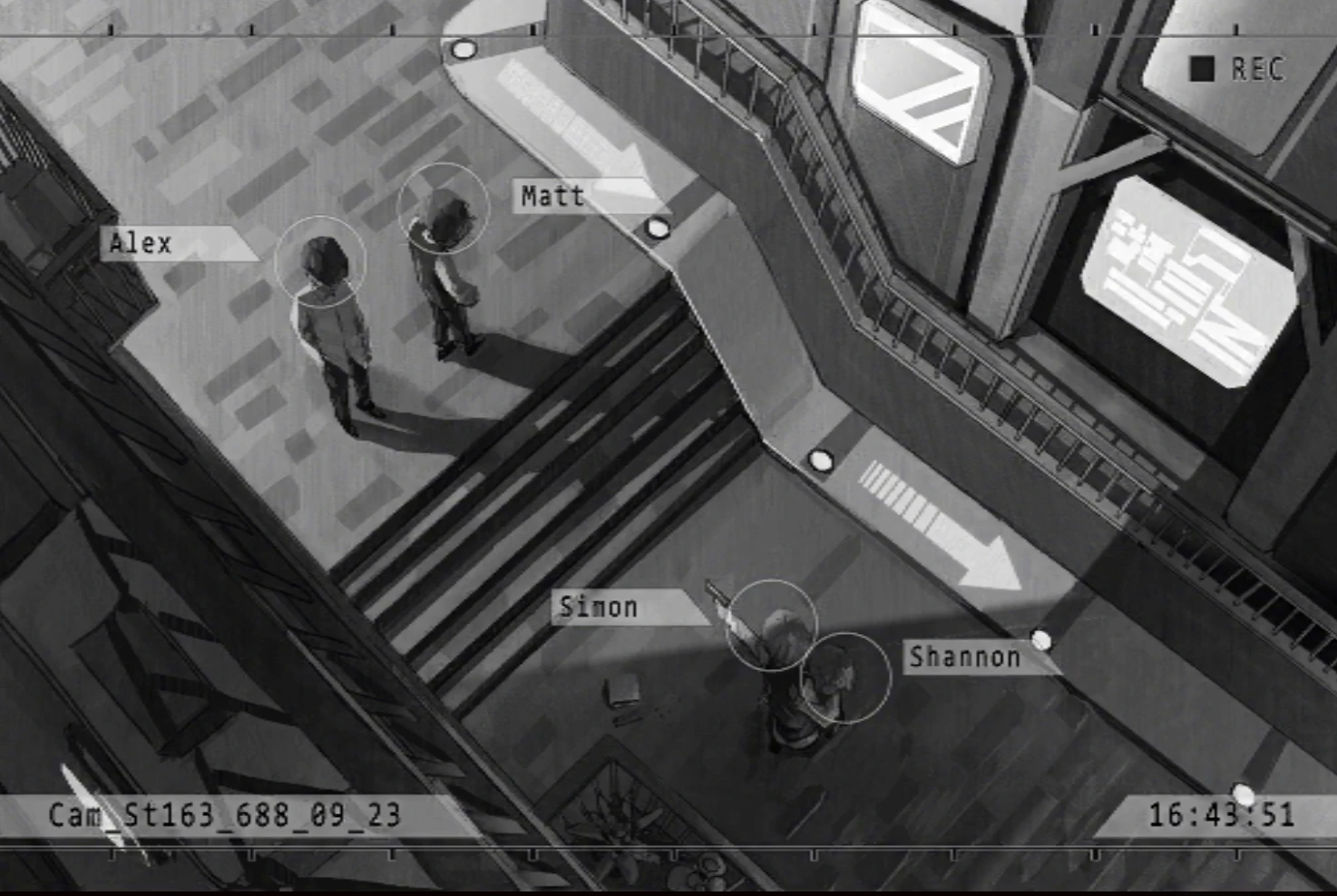 Multi File X039 17:38:19 | Cytus Wiki | Fandom