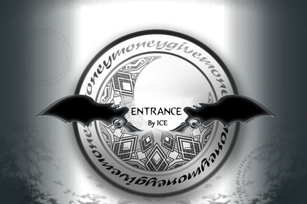 Entrance | Cytus Wiki | Fandom