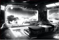 ConneR | Cytus Wiki | Fandom