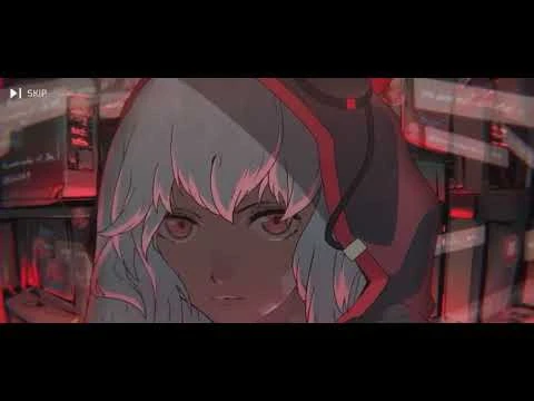 Backup Database/Main Folder/Vanessa Awakened | Cytus Wiki | Fandom