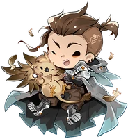 Sagar | Cytus Wiki | Fandom