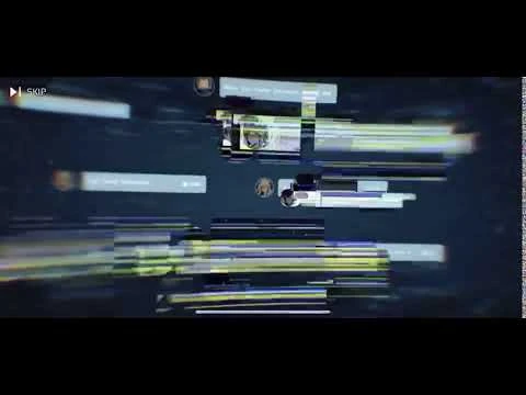 Backup Database/Main Folder/IM Breakdown | Cytus Wiki | Fandom