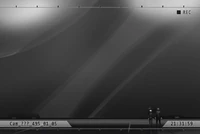 Ilka | Cytus Wiki | Fandom