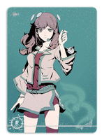 PAFF | Cytus Wiki | Fandom