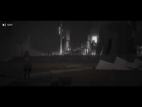 Video_700_01_01 | Cytus Wiki | Fandom