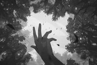 Ivy | Cytus Wiki | Fandom