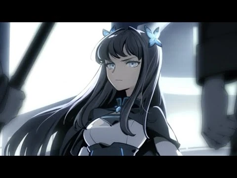 Backup Database/Tairitsu/Cam NOI 701 06 16 | Cytus Wiki | Fandom