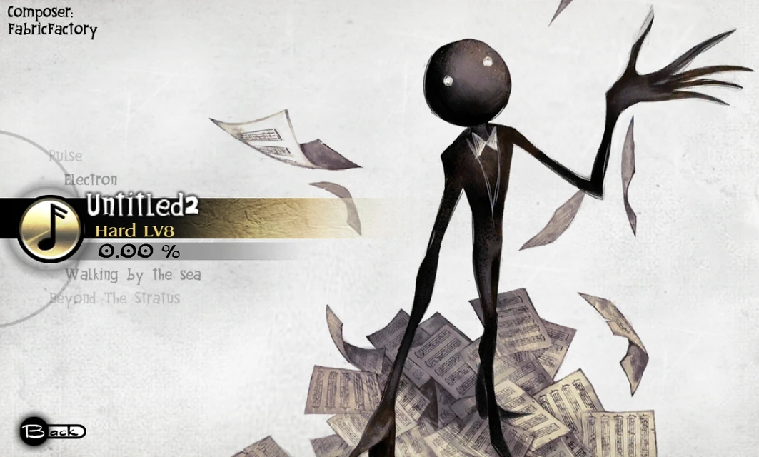 Untitled2 | Wikia Rayark Games | Fandom