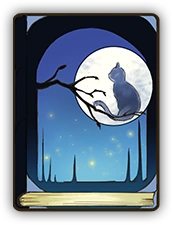 Mandora:Album 1 | Wikia Rayark Games | Fandom