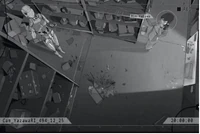 Rin | Cytus Wiki | Fandom