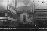 Ilka | Cytus Wiki | Fandom