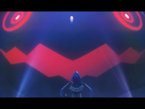 Backup Database/Kaf | Cytus Wiki | Fandom