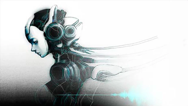 Chapter 6 | Cytus Wiki | Fandom